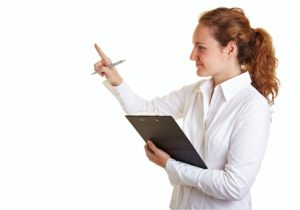 Ultimate Guide to Setting the Perfect Hotel Linen Par Levels