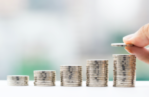 Ultimate Guide to Setting the Perfect Hotel Linen Par Levels