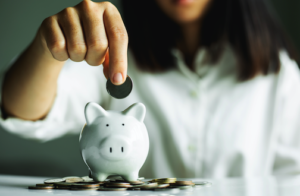 Ultimate Guide to Setting the Perfect Hotel Linen Par Levels