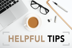 Ultimate Guide to Setting the Perfect Hotel Linen Par Levels