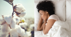 Ultimate Guide to Setting the Perfect Hotel Linen Par Levels