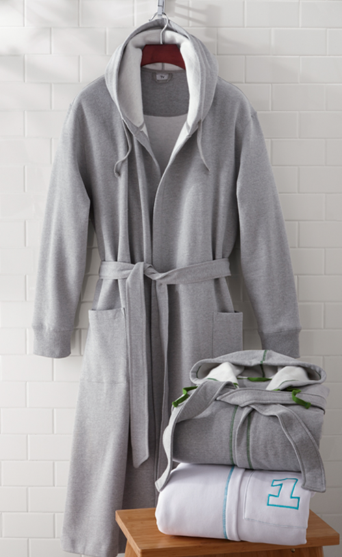 Wholesale Hotel Robes: Luxurious Comfort for Your Guests