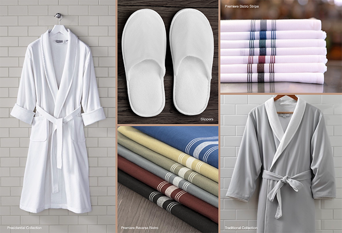 The Benefits of Partnering with 1Concier as an Avendra Supplier - 1Concier