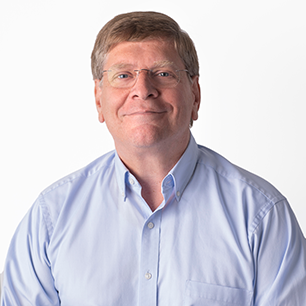 You are being redirected...