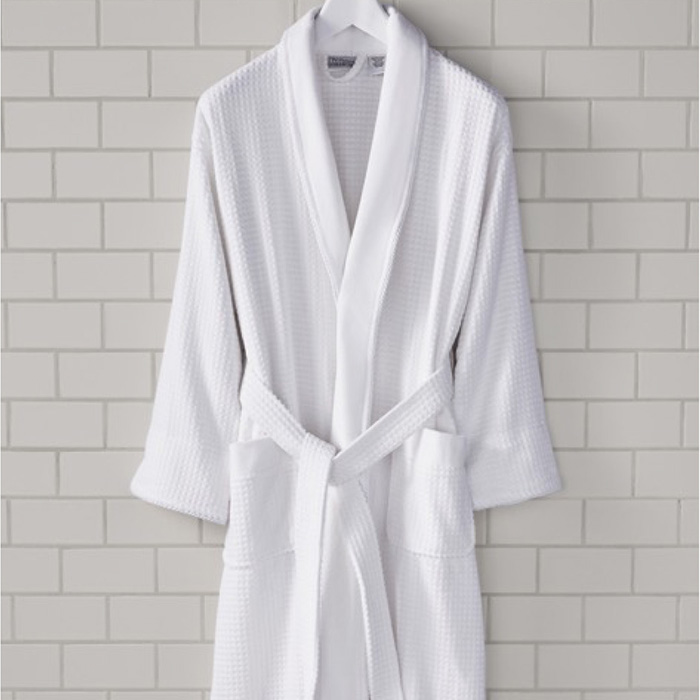 8 Brilliant Ways to Add Luxury to Your Hotel - 1Concier