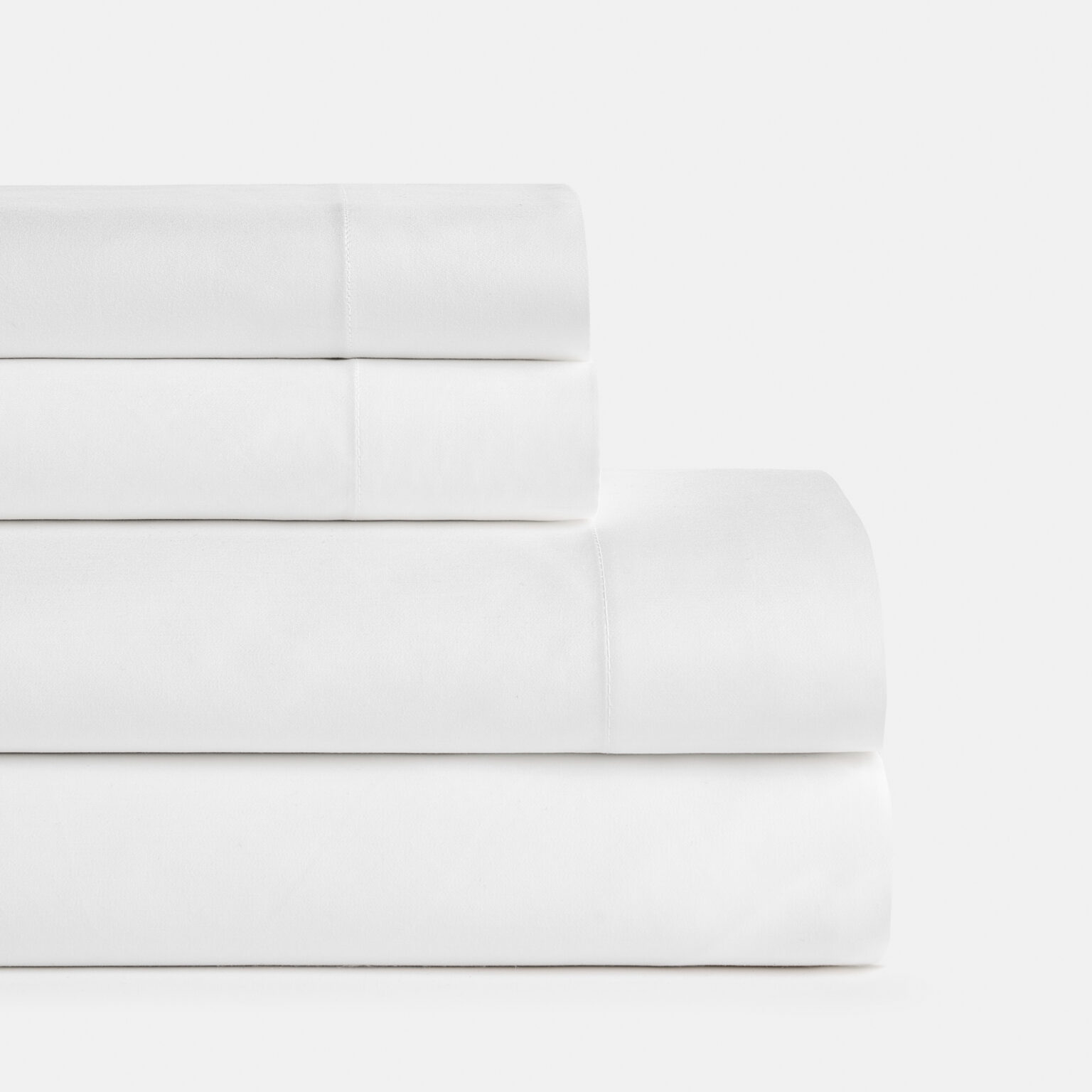 Ultimate Guide to Setting the Perfect Hotel Linen Par Levels