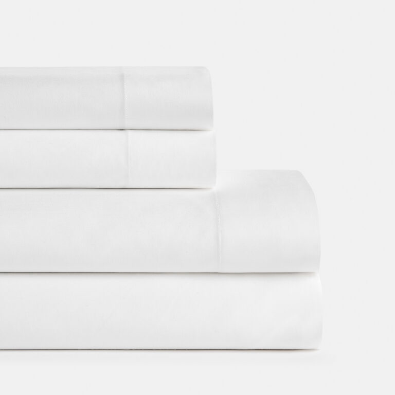 Ultimate Guide to Setting the Perfect Hotel Linen Par Levels