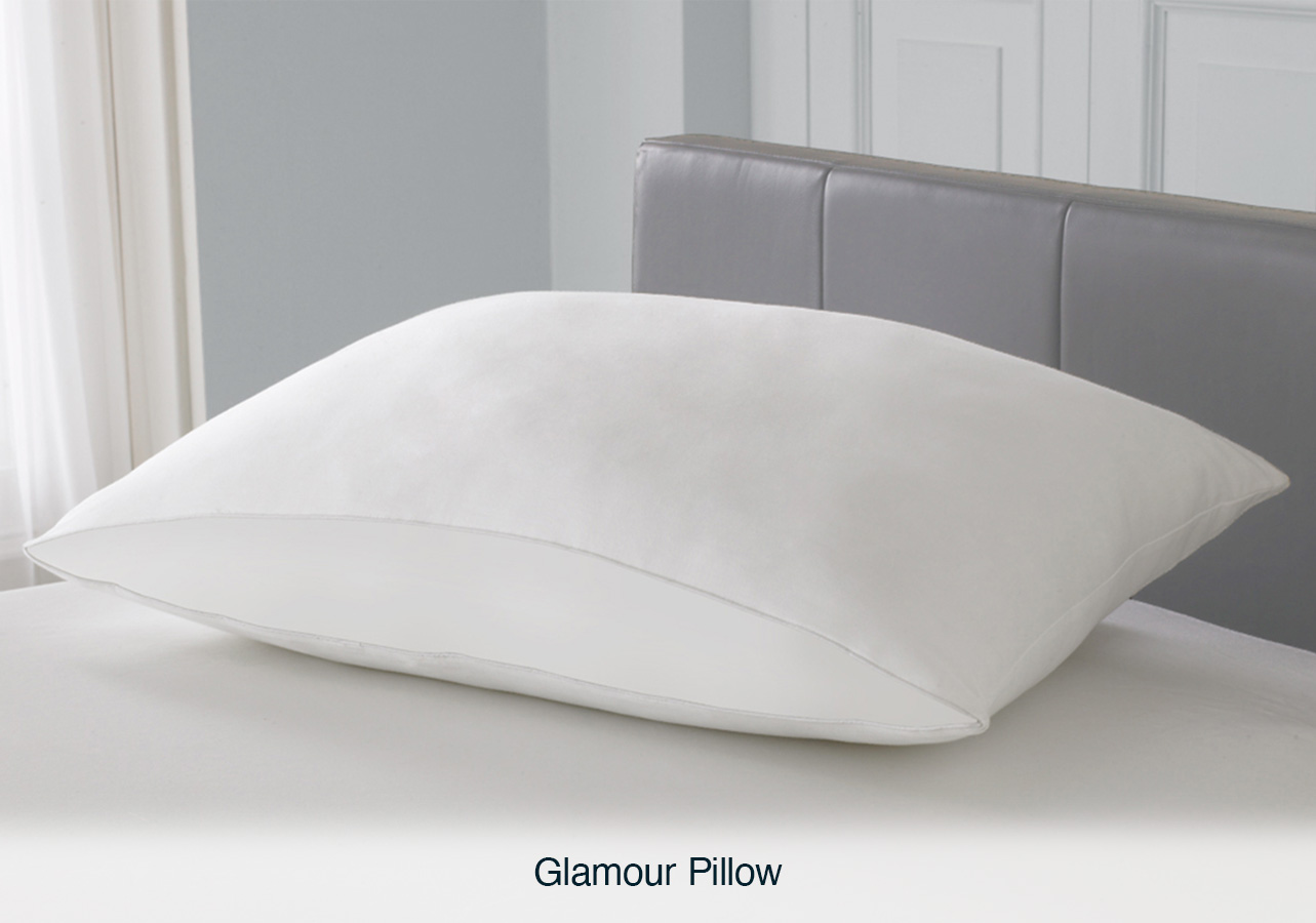 T-Y Group luxury linen supplier is now 1Concier