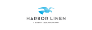 Harbor Linen: A History of Expertise in Hotel Linens