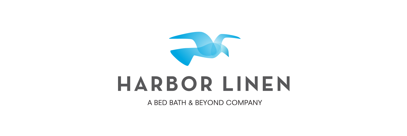 Harbor Linen: A History of Expertise in Hotel Linens