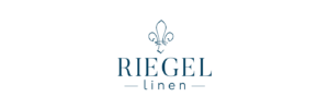 Riegel Linen: A Legacy of Excellence in Luxury Table Linen