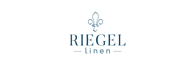 Riegel Linen: A Legacy of Excellence in Luxury Table Linen