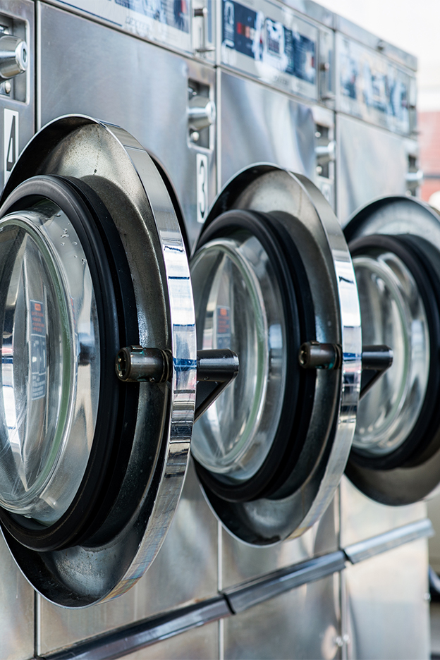 Trusted Commercial Linen Supplier | 1Concier