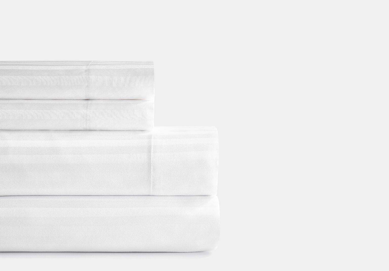 Triple Sheeting Method - How Hotels Make Beds with 3 Sheets - 1Concier